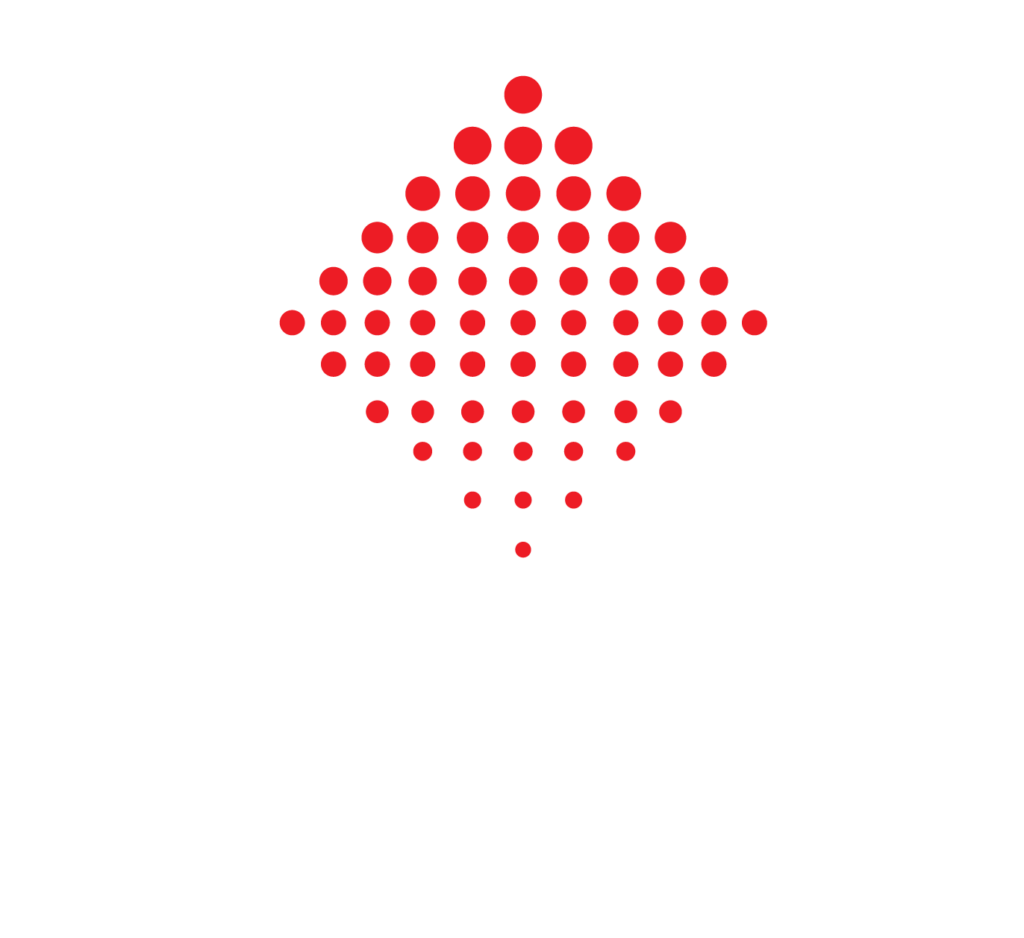 Red Books - Event Management